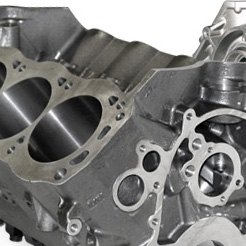 Semi Truck Engine Blocks & Components - TRUCKiD.com