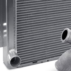 Semi Truck Engine Cooling Parts | Radiators, Fans, Pumps - TRUCKiD.com