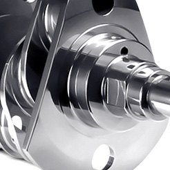 Semi Truck Replacement Engine Parts | Sensors, Gaskets, Oil Filters ...