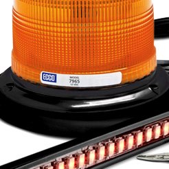 Semi Truck Exterior LED Lighting - TRUCKiD.com
