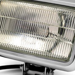 Semi Truck Fog Lights | Custom & Factory, LED, HID, Halogen - TRUCKiD.com