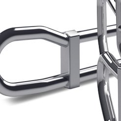 Semi Truck Grille Guards | Bull Bars, Brush & Light Guards - TRUCKiD.com