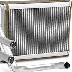 Semi Truck Heater Cores - TRUCKiD.com