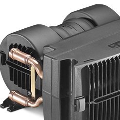 Semi Truck Heater Cores - TRUCKiD.com