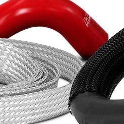 Semi Truck Heater Hoses, Pipes & Components - TRUCKiD.com