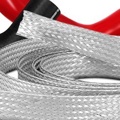 Semi Truck Heater Hoses, Pipes & Components - TRUCKiD.com