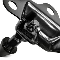 Semi Truck Hood Locks & Latches - TRUCKiD.com