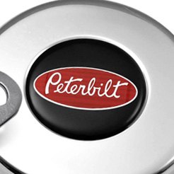 Semi Truck Horn Buttons - TRUCKiD.com