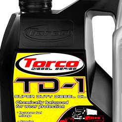 Semi Truck Motor Oils - TRUCKiD.com