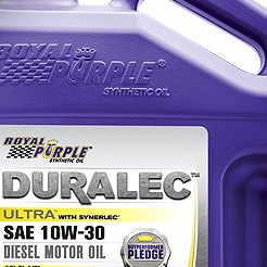 Semi Truck Motor Oils - TRUCKiD.com