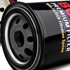 Semi Truck Oil Filters & Components - TRUCKiD.com