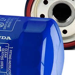 Semi Truck Oil Filters & Components - TRUCKiD.com