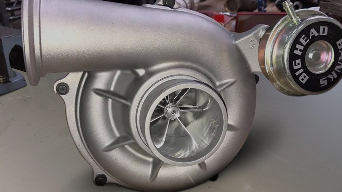 Semi Truck Parts | Brakes, Engine, Cooling, Suspension – TRUCKiD.com