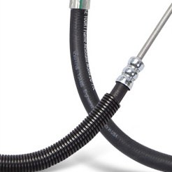 Semi Truck Power Steering Lines & Hoses - TRUCKiD.com