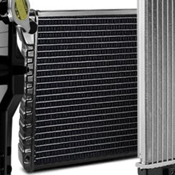 Semi Truck Radiators & Components - TRUCKiD.com