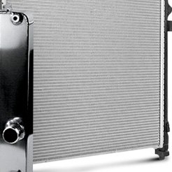 Semi Truck Radiators & Components - TRUCKiD.com