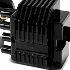 Semi Truck Ignition Relays, Sensors & Switches - TRUCKiD.com