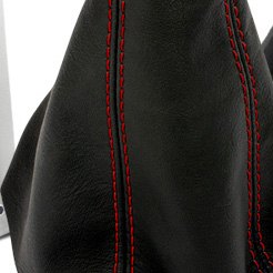 Semi Truck Shifter Boots - TRUCKiD.com