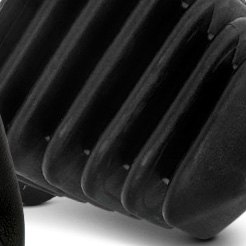 Semi Truck Shifter Boots - TRUCKiD.com