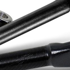 Semi Truck Steering Arms, Links & Components - TRUCKiD.com