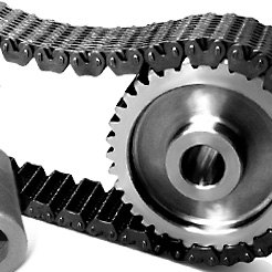 Semi Truck Transfer Cases & Components - TRUCKiD.com