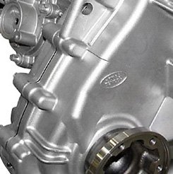 Semi Truck Transfer Cases & Components - TRUCKiD.com
