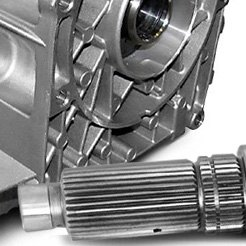 Semi Truck Transfer Cases & Components - TRUCKiD.com