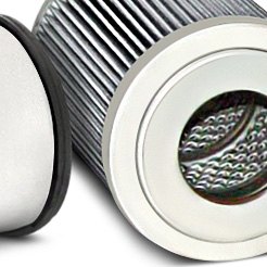 Semi Truck Transmission Filters & Components - TRUCKiD.com