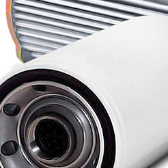 Semi Truck Transmission Filters & Components - TRUCKiD.com