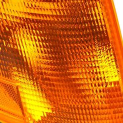 Semi Truck Turn Signal Lights | LED, Halogen - TRUCKiD.com