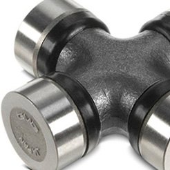 Semi Truck U-Joints & Components - TRUCKiD.com