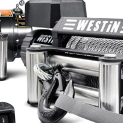 Semi Truck Winches | Hydraulic Winches, Mounts, Accessories - TRUCKiD.com