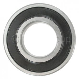 Semi Truck Clutch Pilot Bearings | TRUCKiD