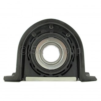 Semi Truck Driveshafts & Components - TRUCKiD.com