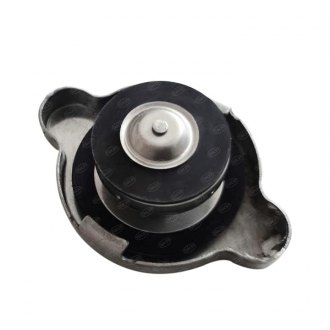 Isuzu N-Series Replacement Radiator Caps | TRUCKiD