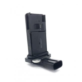 Isuzu N-Series Mass Air Flow Sensors & Components | TRUCKiD