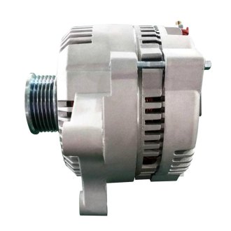 Semi Truck Replacement Alternators & Components - TRUCKiD.com
