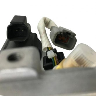 2006 Peterbilt 379 EGR Valves & Components - TRUCKiD.com