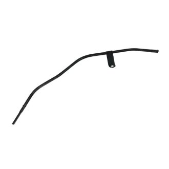 Universal Engine Oil Dipstick Tube How Do Engine Oil Systems Work ...