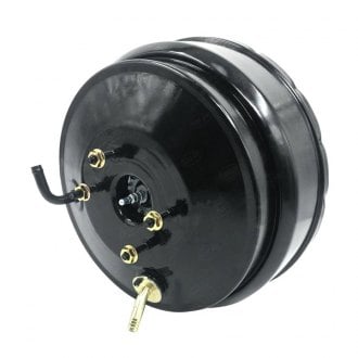 Semi Truck Brake Boosters | TRUCKiD