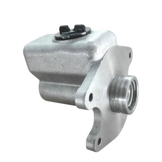 Ford F700 Brakes | TRUCKiD