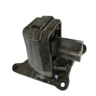 Semi Truck Motor Mounts & Mounting Hardware - Brackets, Bolts | TRUCKiD ...