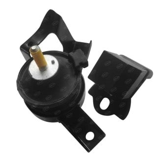 Semi Truck Motor Mounts & Mounting Hardware - Brackets, Bolts | TRUCKiD ...