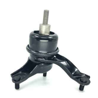 Semi Truck Motor Mounts & Mounting Hardware - Brackets, Bolts | TRUCKiD ...