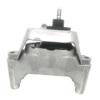 Semi Truck Motor Mounts & Mounting Hardware - Brackets, Bolts | TRUCKiD ...