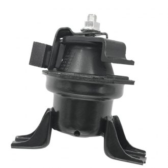 Semi Truck Motor Mounts & Mounting Hardware - Brackets, Bolts | TRUCKiD ...