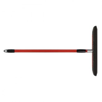 Semi Truck Ice Scrapers & Snow Brushes | TRUCKiD