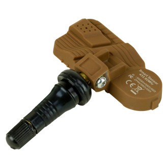 Smart Sensor, Inc.™ - Semi Truck Programmable TPMS Sensors ...