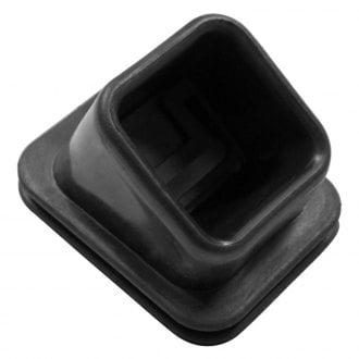 Semi Truck Shifter Boots - TRUCKiD.com