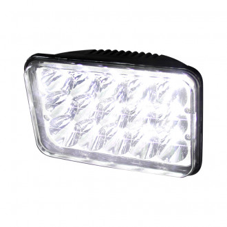 Peterbilt 377 Headlights | TRUCKiD